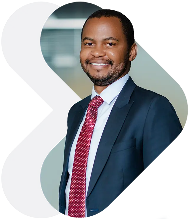 Our team - RH Managers